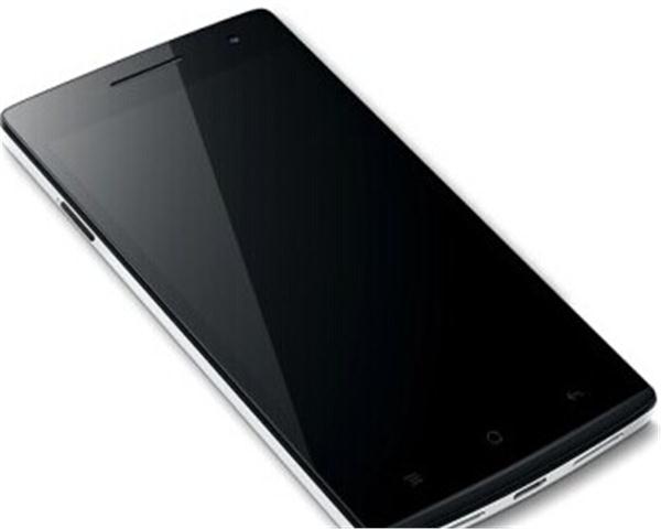 最新版oppo,oo手机壁纸图片,oo手机店_大山谷图库